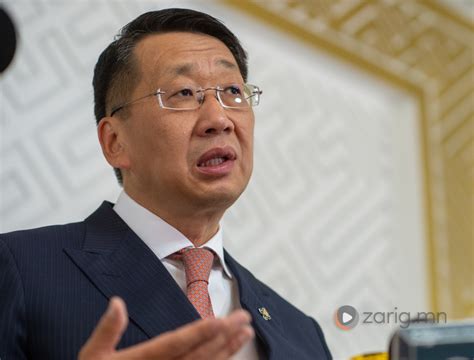 Л Энх Амгалан Сурагчдад хэт олон хичээл орж анги дэвших тусам суралцах сонирхлыг нь бууруулж