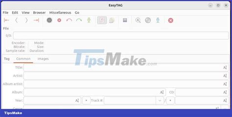 Best Audio Editing Software For Linux