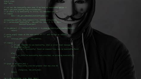 Hacker Typer 5 Hour Continuous Hacking Simulation Youtube