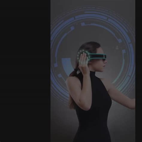 Sm Plex Solutions On Linkedin Smplexsolutions Hcm Itsolutions Oraclecloud Startupbusiness…