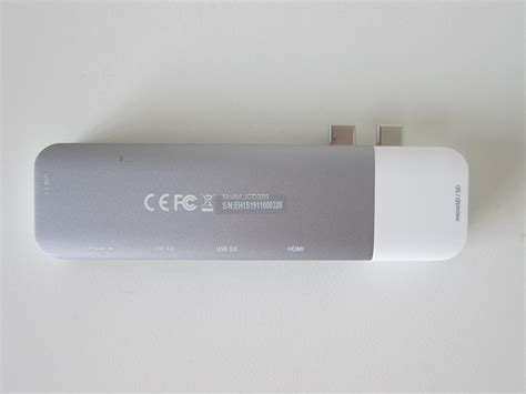 J Create Ultradrive Kit Usb C Multi Display Modular Dock Jcd Blog Lesterchan Net