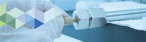 Getting Started With Chiral Method Development Part Two Finding A Csp Regis Technologies