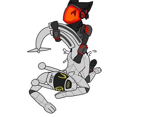 Rule 34 54 Absurd Res All Fours Command And Conquer Doggy Style Duo