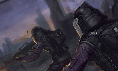 Csol壁纸 千图网