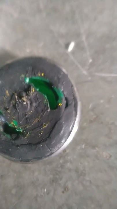 L Drago Beyblade Make With M Seal Viral Beyblader Beyblade Shortvideo Youtube