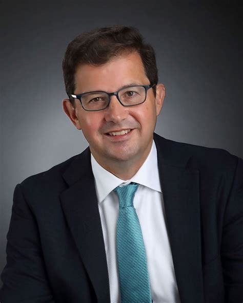 Prof James Carr Aims Summit