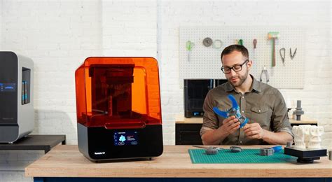 How To Write A Product Requirements Document Prd With Free Template Formlabs