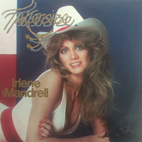 Irlene Mandrell Instagram Twitter And Facebook On Idcrawl
