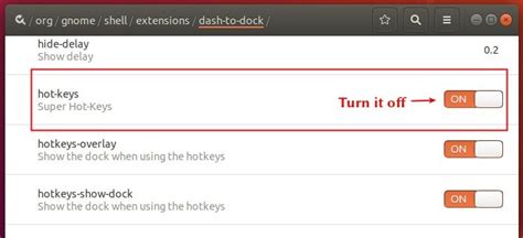 disable super num function keys in ubuntu 18 04 19 04 open source society malta