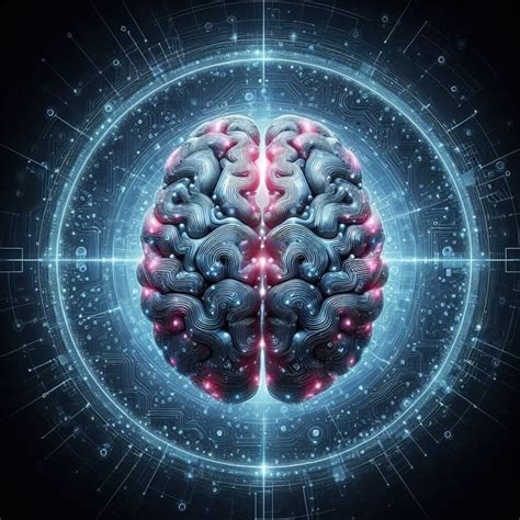 Elemental Cognition Redefining Ai Standards With Unprecedented