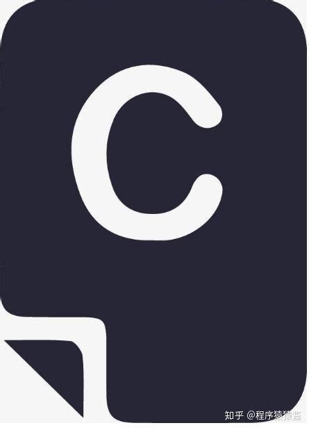 在c语言中，什么叫做面向对象，什么叫做面向过程？ 知乎