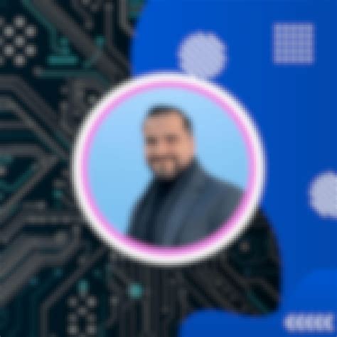 Best Verilog Courses And Certificates 2025 Coursera Learn Online