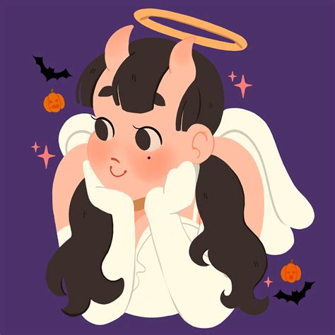 Inutade Dungeon Meshi Drawn By Humbuns Danbooru