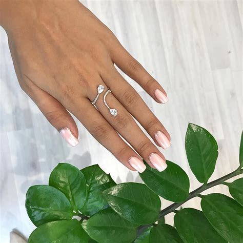 61 отметок «Нравится 5 комментариев — Украшения 💓 Москва Twinkleshop в Instagram