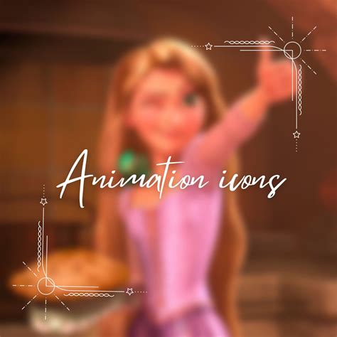 Animation Board Cover Animated Icons Animation Icon