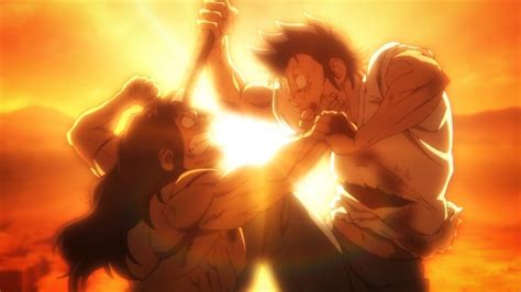 Lv Maou To One Room Yuusha Informa Es Curiosidades Resumo Spoilers