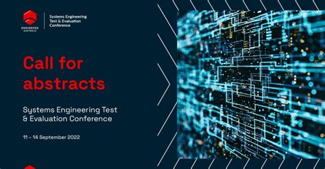 Kelly Lance On Linkedin Systems Engineering Test And Evaluation Sete Conference 2022