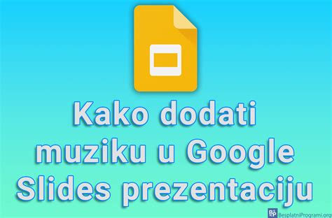 Kako Obrisati Sve Prazne Redove U Microsoft Excel U