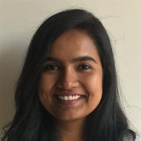 Shreyashee Roy Project Manager Edtech At Central Square Foundation