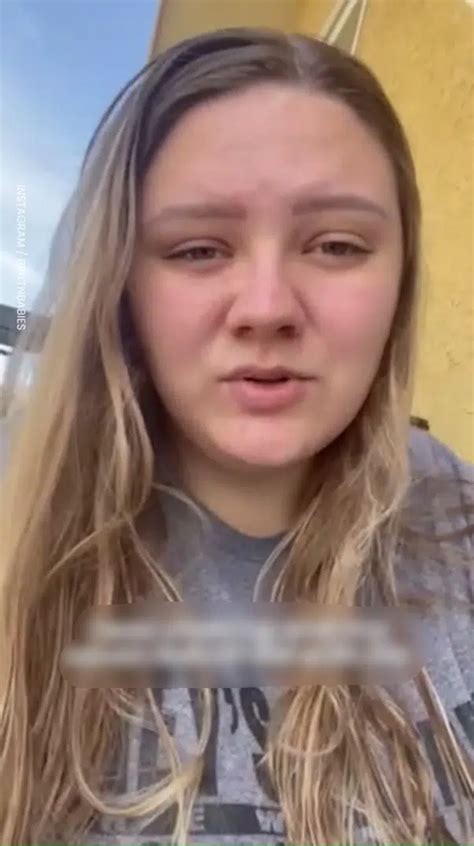 Suami Kantoi Selingkuh Di Rumah Pelakor Tak Malu Siap Lambai Dari Atas Katil Kisah Dunia