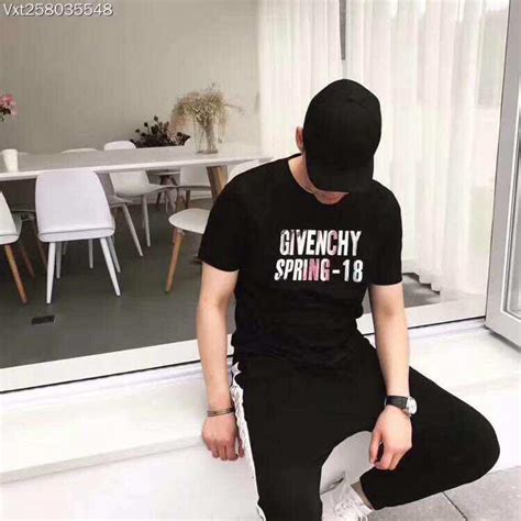 Geekandnerds Fashion Added A New Photo Geekandnerds Fashion