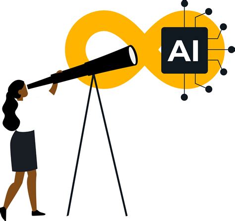 Devops Trends 2025 Eficode