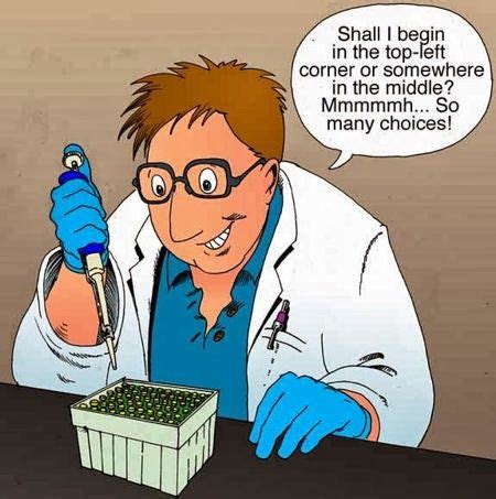 Funny Lab Safety Memes Lab Safety Meme Memes And S Rzpkbh