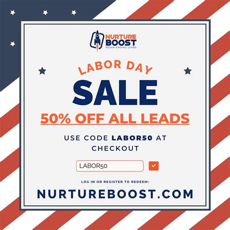 Nurture Boost Nurtureboost • Instagram Photos And Videos