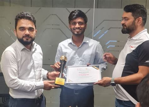 Aspiration Guidance Motivation Do Karan Dev Singh