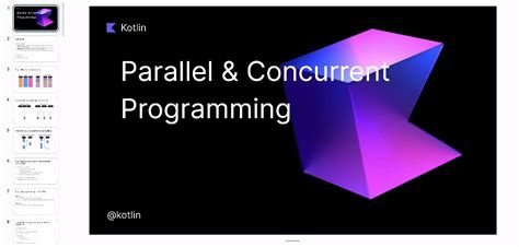 Rajesh Hadiya On Linkedin Kotlin Java Ebook Android