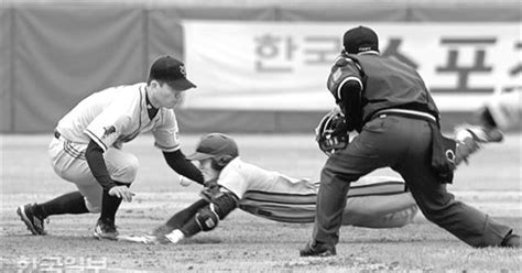 최강 배터리 마산 용마고 첫 우승 부푼 꿈