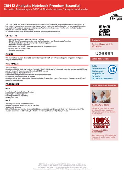9 I16g Formation Ibm I2 Analyst S Notebook Premium Essential Pdf