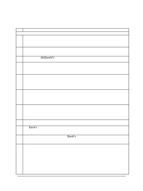 Lab Ex 3descriptive Statistics Pdf Standard Deviation Histogram Lab Ex 3descriptive Statistics Pdf Standard Deviation Histogram