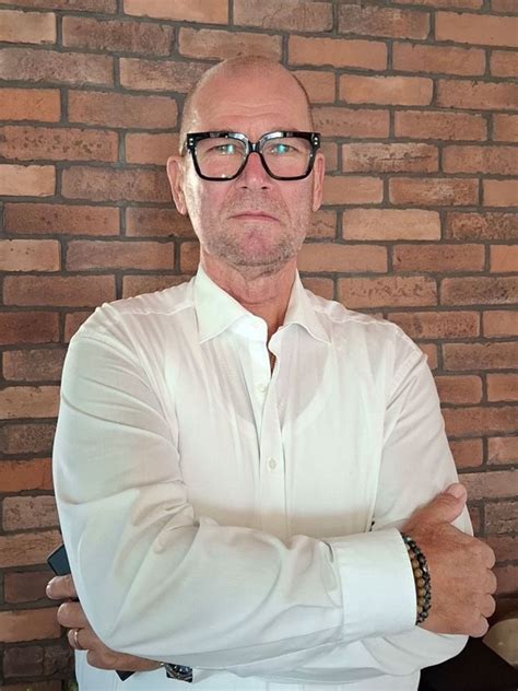 Startseite Maklerbüro Mario Ettel