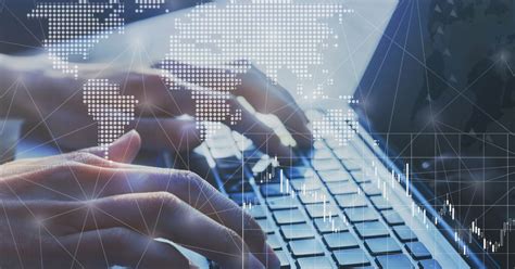 Webinar Highlights Translating Sas Code To Pyspark On Demand