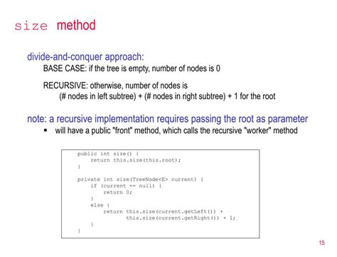 PPT CSC Algorithm Design Analysis Spring PowerPoint Presentation ID