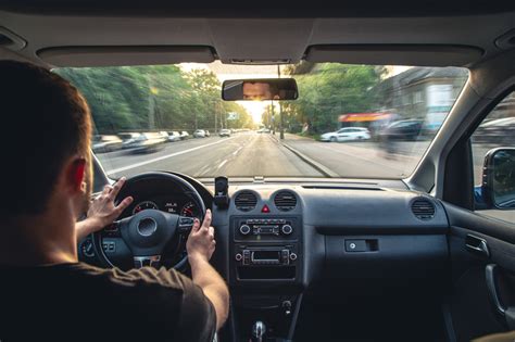 Know Your Insurance Collision Coverage Scs Agency Insurance
