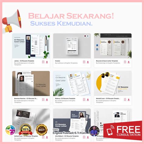 Jual Tutorial Membuat Web Administrasi Surat Menggunakan Laravel Shopee Indonesia