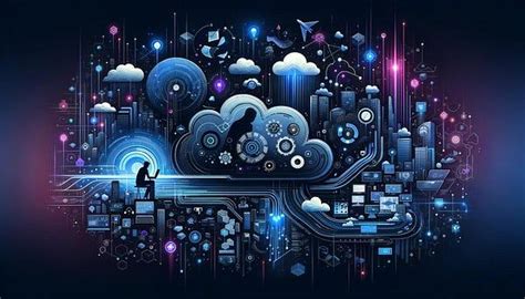 Nebojsha Antic 🌟 On Linkedin Navigating The Clouds An In Depth Guide To Gcp Data Engineering