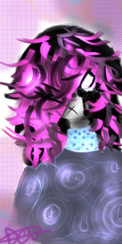 Slendytubbies Fanart Explore Tumblr Posts And Blogs Tumgik