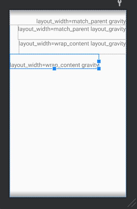 [初心者向け]textviewを深ぼる android cafe