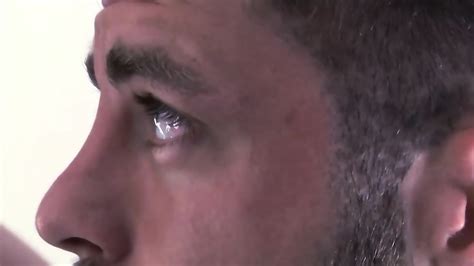 Focus Eporner Focus Eporner