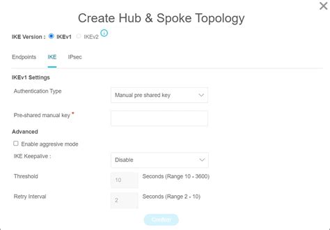 Migrating Cisco Secure Firewall Asa To Cisco Secure Firewall Threat Defense With The Migration