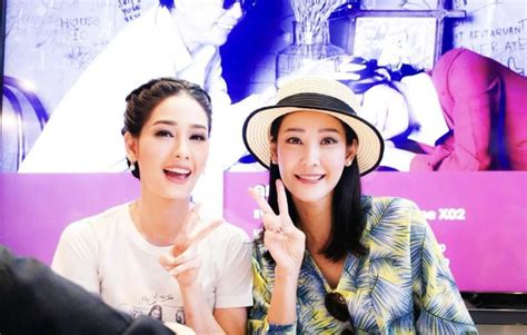 “โม อมีนา” เปิดภาพรอยยิ้มสดใสคู่ “แตงโม ภัทรธิดา” รำลึกครบ 6 เดือนที่