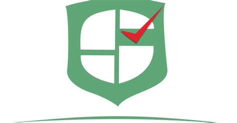 Pt Solusindo Jitu — Latest Job Openings Cake Jobs