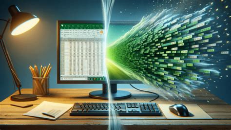 How To Remove Gridlines In Excel Graph Learn Excel