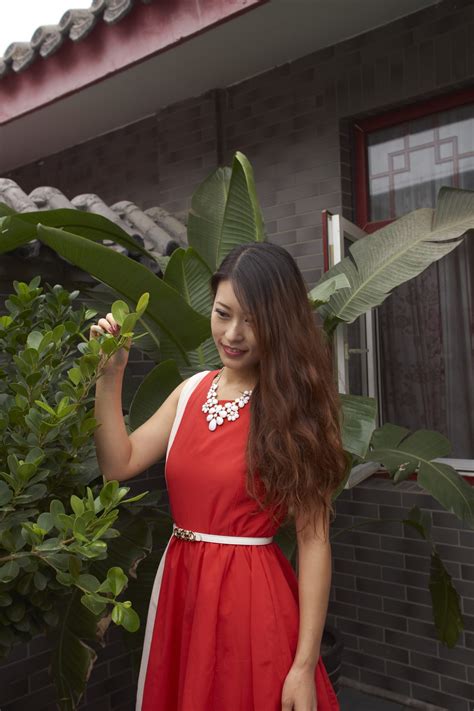 国模季程程大尺度人体私拍套图 4398