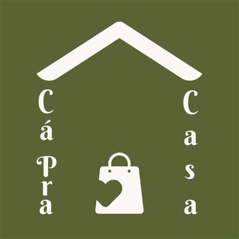 Ca Pra Casa