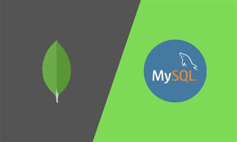 Handling Cross Database Updates Between Mysql And Mongodb Best Practices Strategies And A