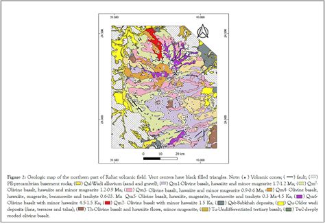 Geothermal Anomaly Detection Using Potential Field Geophysical Da
